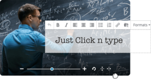 Top 10 Free Website Builders For Students (2026 Update)